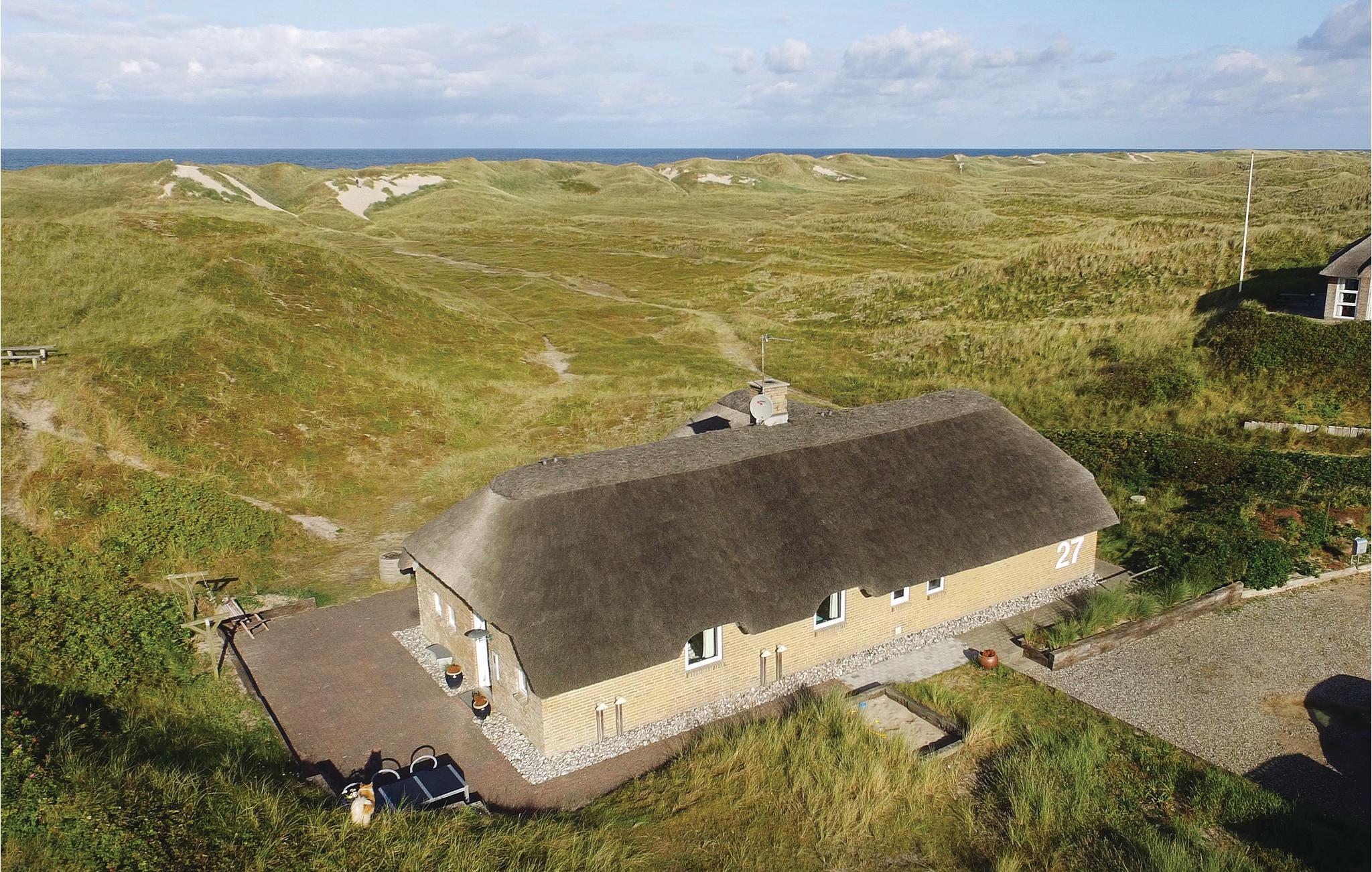 Privat Ferienhaus Houvig - Wählen Sie aus 92 Ferienhäusern - Vacasol